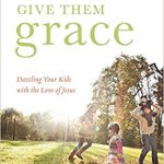 Heart Song Counseling – Biblical Truth, Heart Change