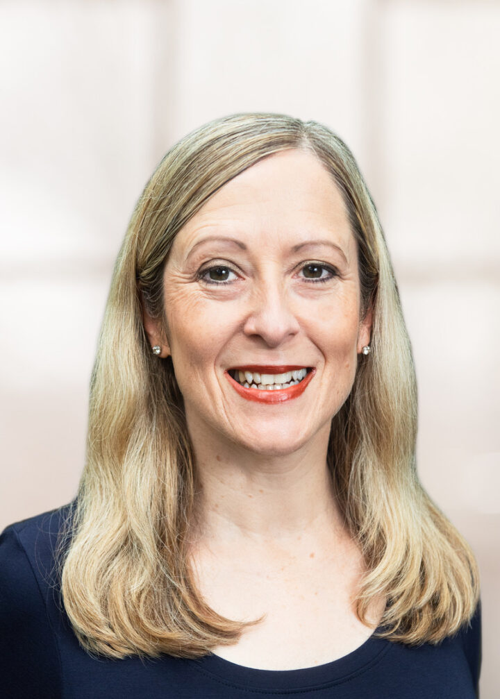 Sarah Bruce – Heart Song Counseling