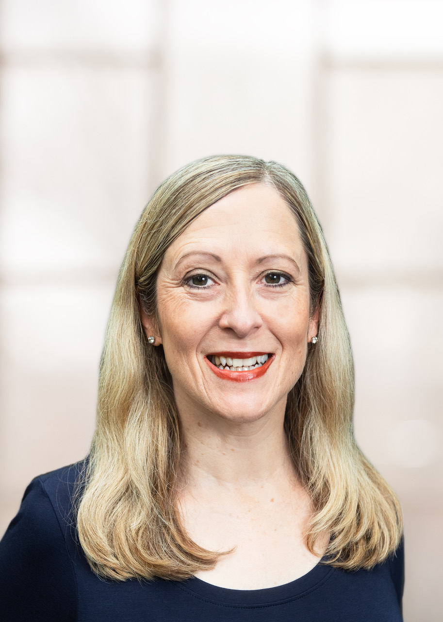 Sarah Bruce – Heart Song Counseling