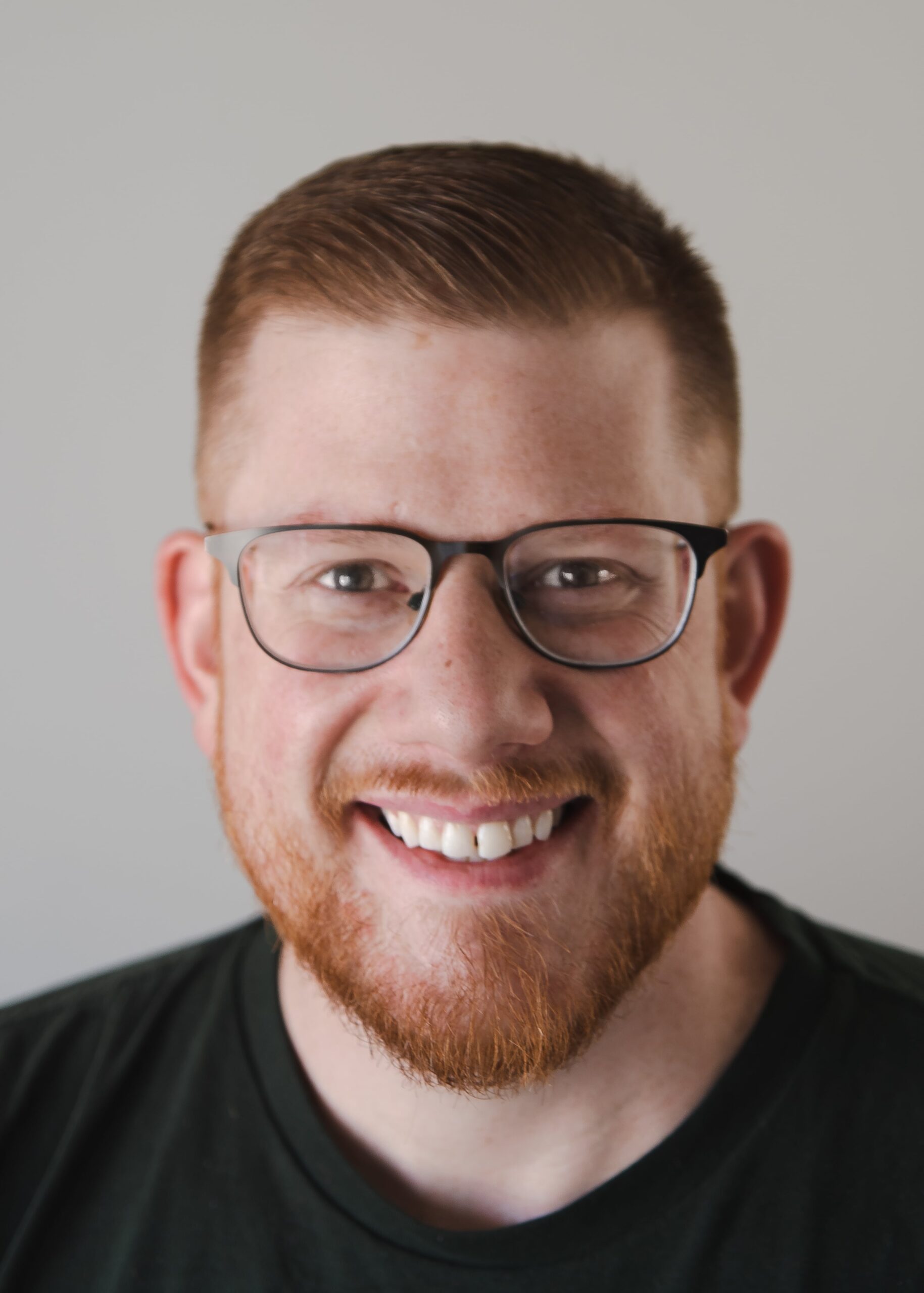 Josh Young – Heart Song Counseling