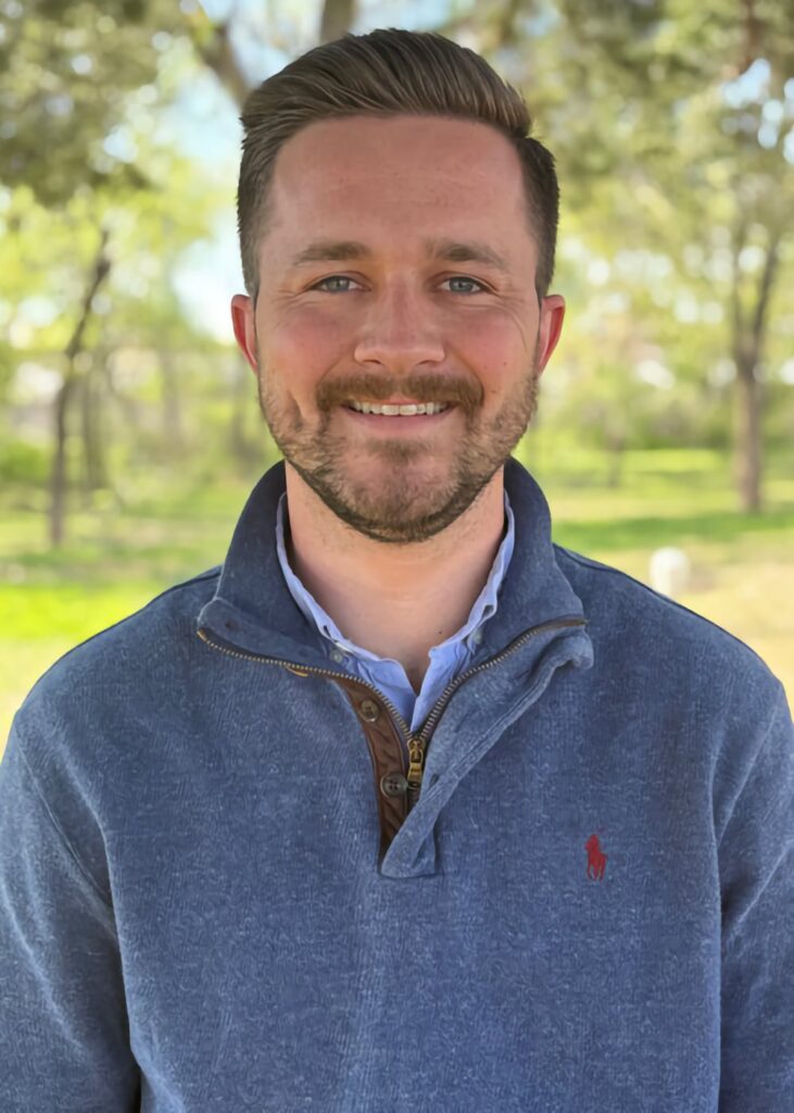 Counselors by Location – Heart Song Counseling